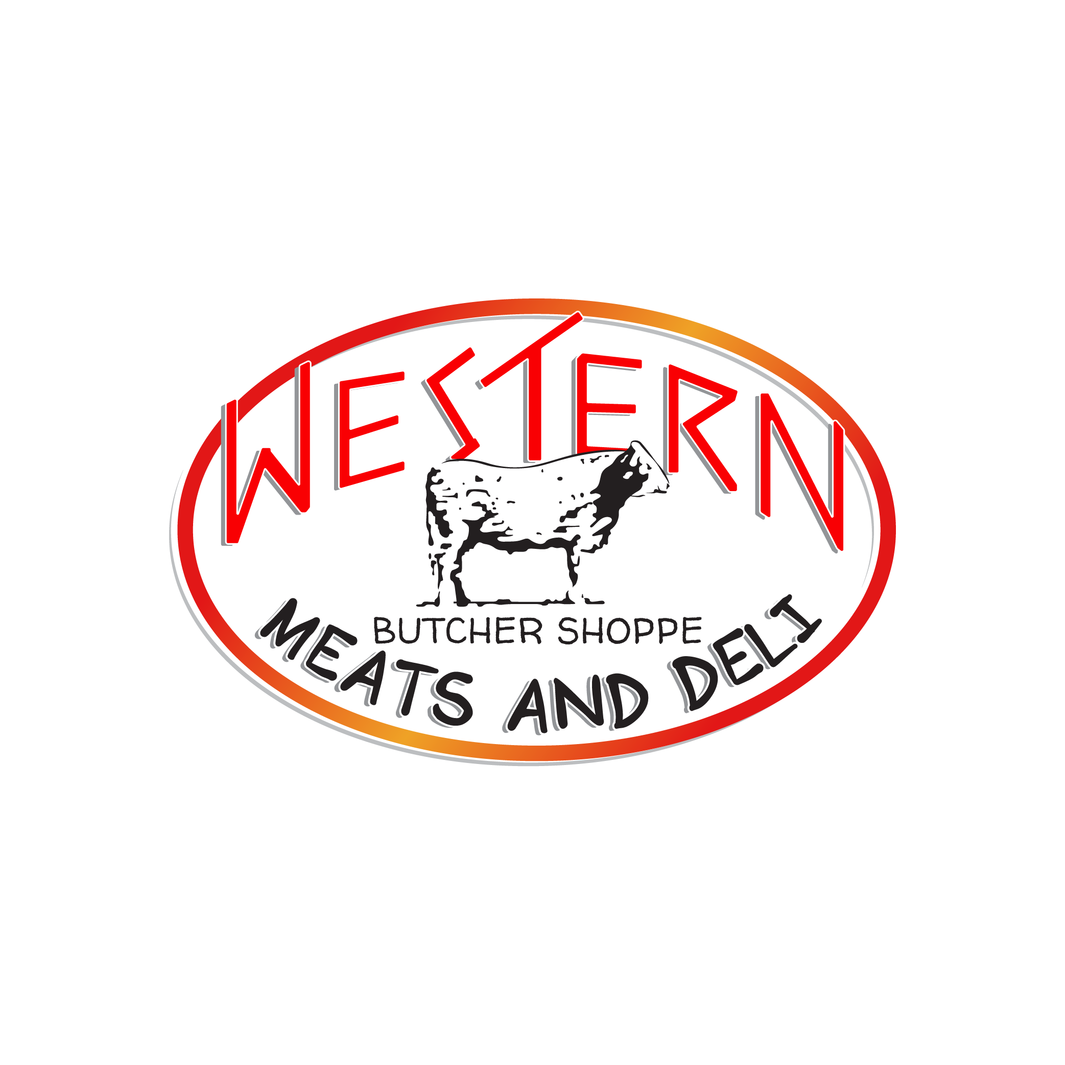 Western Meats and Deli – London's Best Butcher and Deli