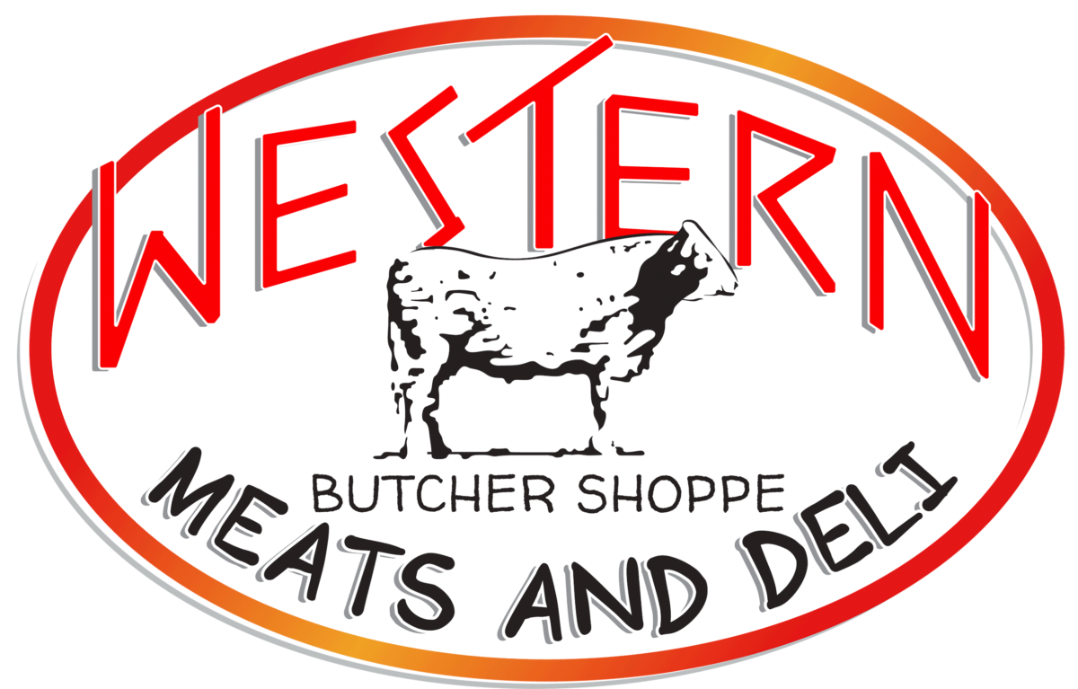 Western Meats and Deli – London's Best Butcher and Deli