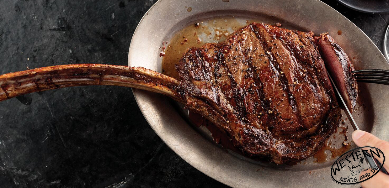 Western Meats and Deli – London's Best Butcher and Deli