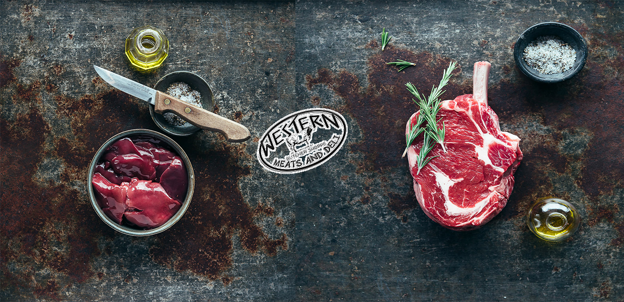 Western Meats and Deli – London's Best Butcher and Deli
