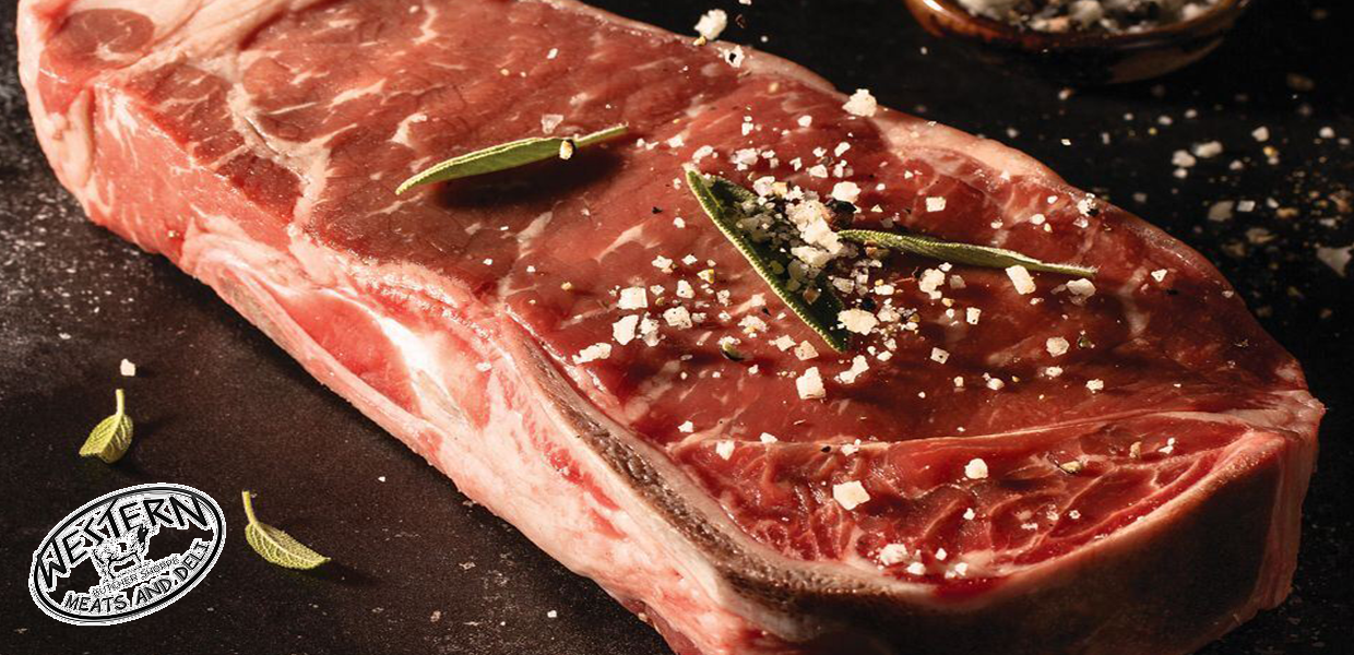 Western Meats and Deli – London's Best Butcher and Deli