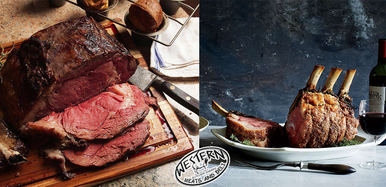 Western Meats and Deli – London's Best Butcher and Deli