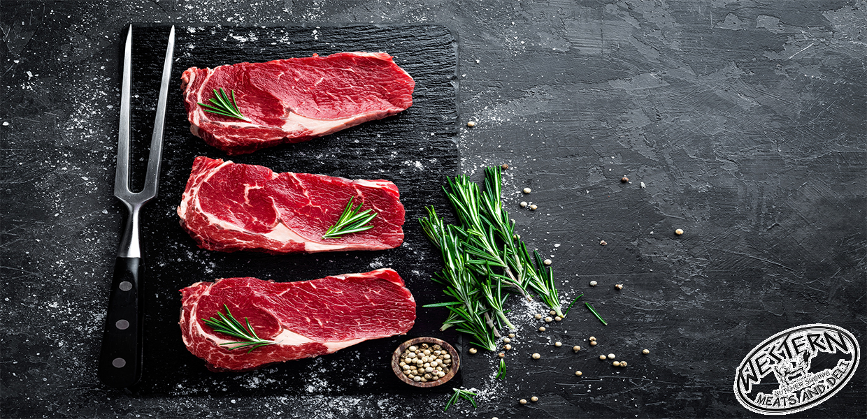 Western Meats and Deli – London's Best Butcher and Deli