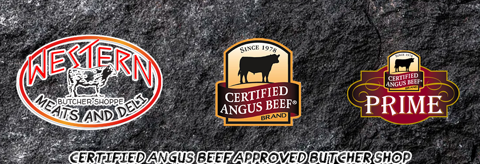 Western Meats and Deli – London's Best Butcher and Deli