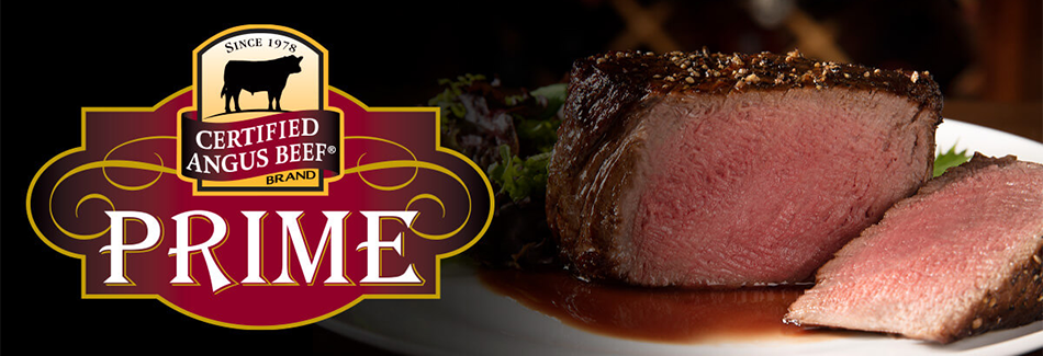 Western Meats and Deli – London's Best Butcher and Deli