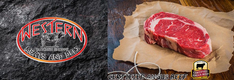 Western Meats and Deli – London's Best Butcher and Deli