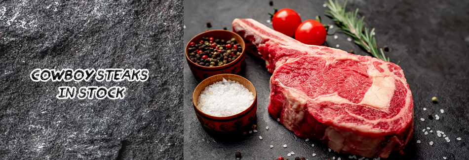 Western Meats and Deli – London's Best Butcher and Deli