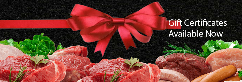 Western Meats and Deli – London's Best Butcher and Deli