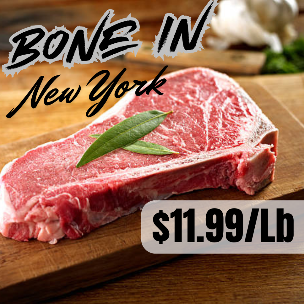 Western Meats and Deli – London's Best Butcher and Deli